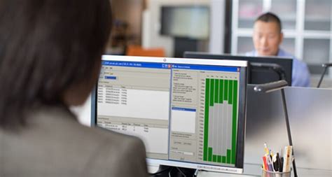 ptc creo distributed batch pdsvision