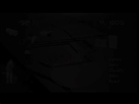 Advanced Security Technologies Llc On Linkedin Advancedsecurity Security Protection