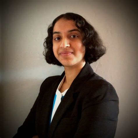 Ananya Krishnan Linkedin