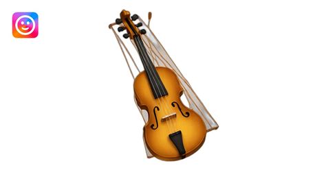 string emoji ai emoji generator