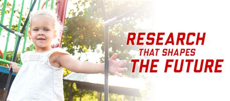 Early Learning Network Early Learning Network Researchers Convened This Month In Washington D