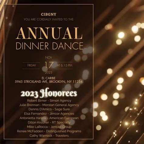 [video] Catherine M Warnock On Linkedin I Am So Excited And Appreciative Of This Honor And