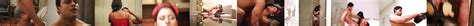 Beautiful Bhabhi Has Erotic Sex With Punjabi Babe Indian XHamster