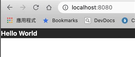 Vue Cli 搭配 Vue3 Tailwind Css3 開發 Muki Space