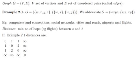 Algos Flashcards Quizlet