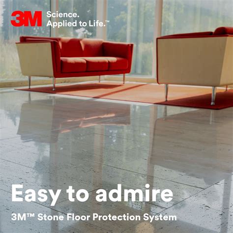 Sameer Iqbal On Linkedin 3mer Floorcare Facilitycare