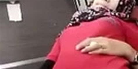 Vcs Indo Tnaflix Com