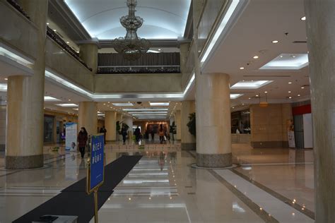 무료 이미지 건축물 건물 천장 홀 대중 교통 인테리어 디자인 공항 터미널 지하철 역 관광 명소 로비 쇼핑몰 6000x4000 159771