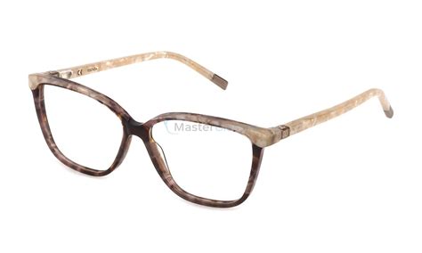 Оправа Escada B98 GGU - купить в оптике MasterGlasses