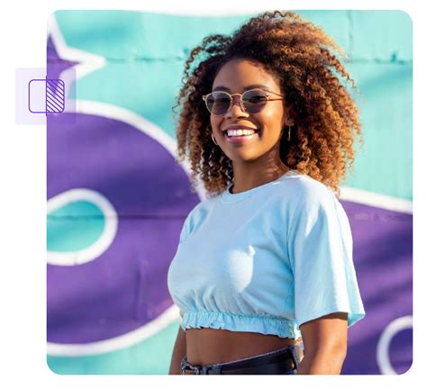 Background Removal State Of The Art Visual Generative Ai Model