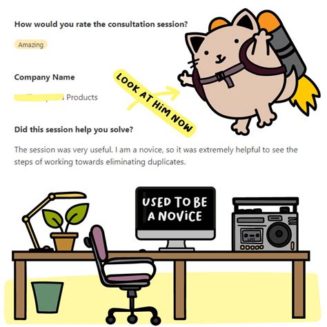 Insycle On Linkedin Datamanagement Duplicates Crmadmin
