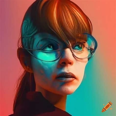 Finding Alternatives