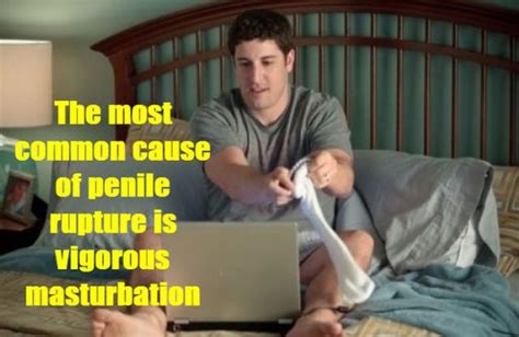 Simple And Scientific Facts About Sex 20 Pics