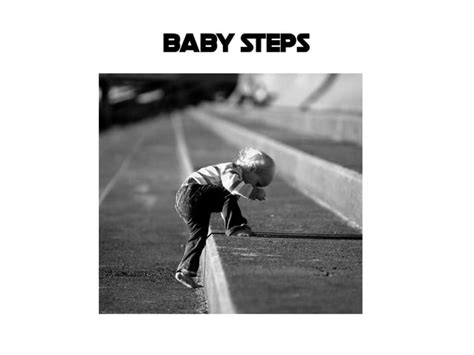 University Of Mauritius Uom Codewars 2017 Rfc Implementation Ppt