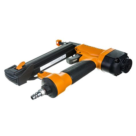 Купить микрошпилечник SB-2IN1 по низкой цене