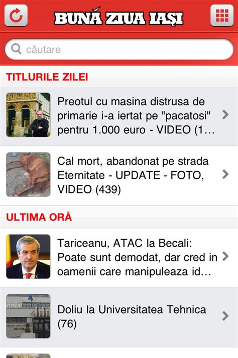 The Concept And The Design Of This App Were Created And Implemented By