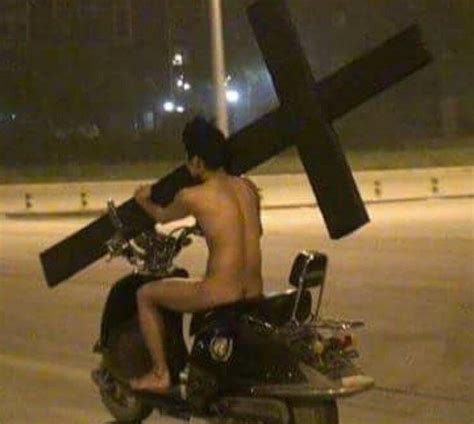 Crusader Approaching Cairo During The Fifth Crusade 1221 R Fakehistoryporn