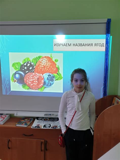 Итоги недели русского языка и литературы 2019 2020 учебный год — Частная школа Сосны