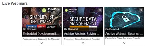 Debugging Synergy Applications Debugging Using The Embedded Trace