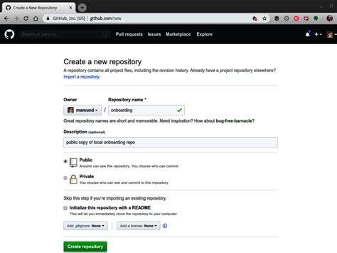 2 Rest And Apis Design And Build Great Web Apis By Mike