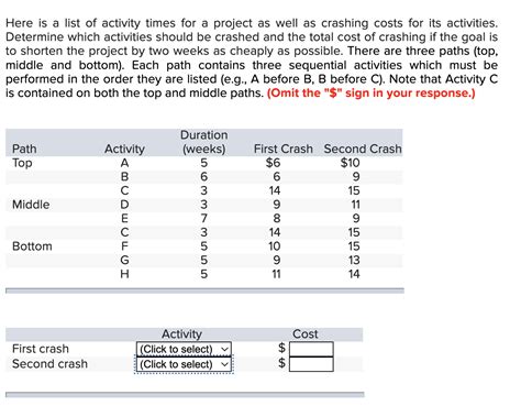 Solved Do Not Copy Other Answers From Chegg Because The Chegg