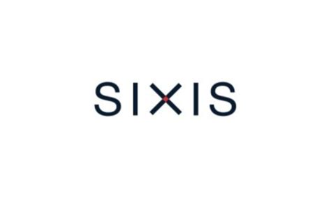 Sixis Technology Marketing Derby