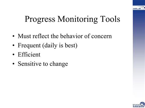 Ppt Progress Monitoring Intensive Behavior Supports December 2008 Powerpoint Presentation