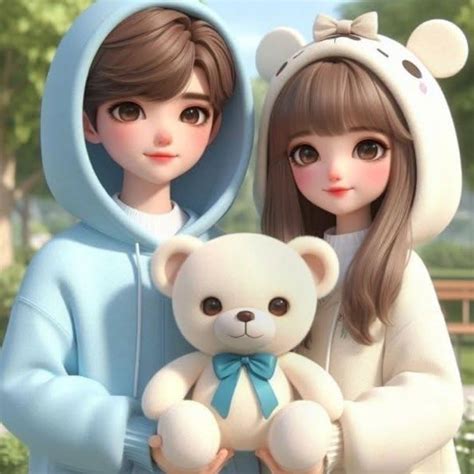 Md Enamul Islam Evan Enamulislamevan • Threads Say More