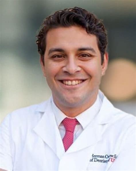 Meet The Doctor Austin Tx 360 Dental Care