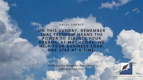 Machcore Outsourcing Solutions On Linkedin Machcoreoutsourcing Businesssolutions