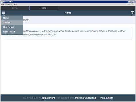 Docforce2でsalesforceのオブジェクト設計書を自動生成する 株式会社ベンチャーネット