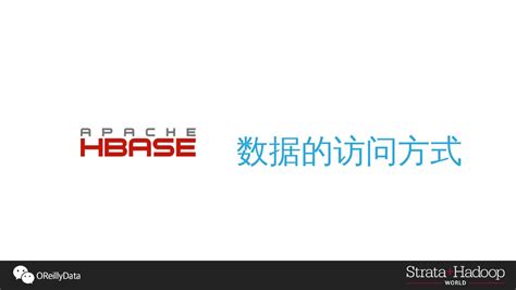 Apache Hbase