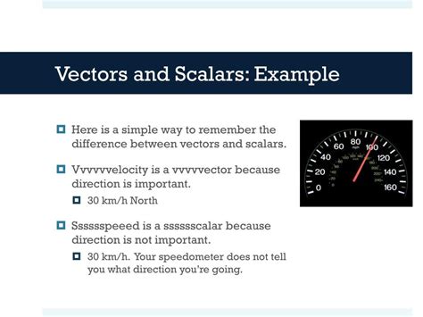 PPT 5 1 5 2 Vectors Forces And Equilibrium PowerPoint Presentation Free Download ID 2583263