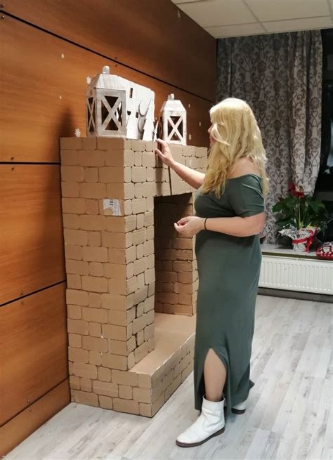 Hand Made By Tamara Topala ΧΕΙΡΟΠΟΙΗΤΕΣ ΚΑΛΛΙΤΕΧΝΙΚΕΣ ΚΑΤΑΣΚΕΥΕΣ ΔΙΑΚΟΣΜΗΣΗ And ΖΩΓΡΑΦΙΚΗ ΓΑΜΟΣ