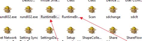 windows 10 event id 10010 and 10016 errors with distributedcom page