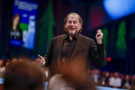 Salesforce Agrees To 8 Billion Tech Acquisition Of Informatica