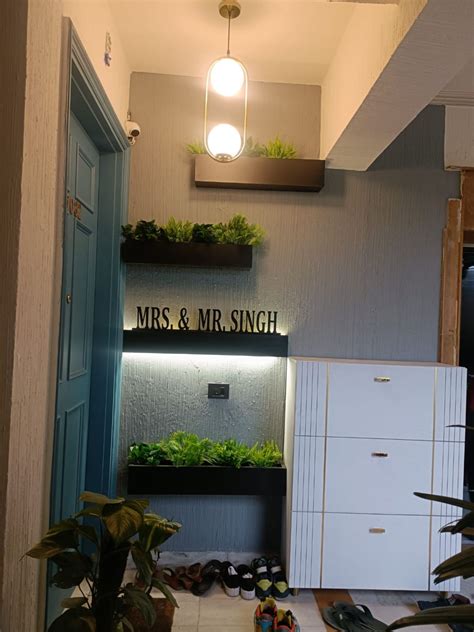 Govind Vishwakarma On Linkedin Houserenovation Projectcoordination
