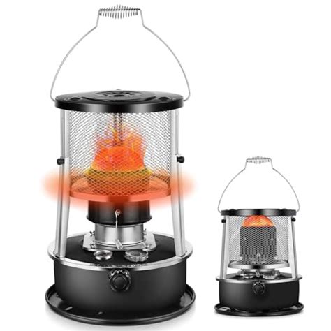 Amazon Ca Best Sellers The Most Popular Items In Kerosene Space Heaters