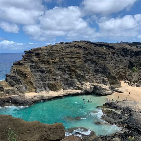 아이가 가끔 들려주는 이야기물론비밀 이야긴 안하겠지‘누군 유치원때 어디 학원 테스트 못봐서 혼났대초등때 황소시험 점수 별로라 이러면 안된다고 뭐라했대 등등맞다