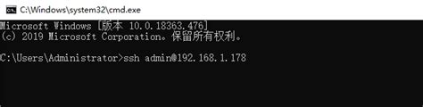 Synoogy 群晖nas获取root权限 Zock 博客园