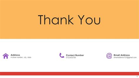 Top Exit Strategy Icon PowerPoint Presentation Templates In