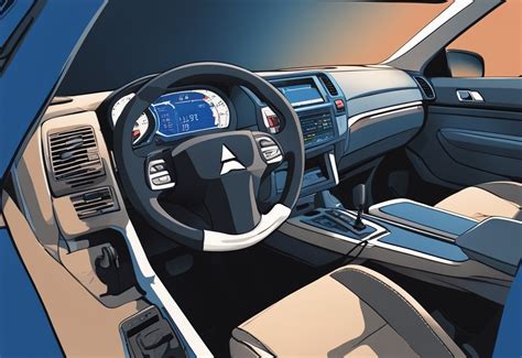 Troubleshoot Mitsubishi Error Code 6607 Quick Fix Guide And Tips