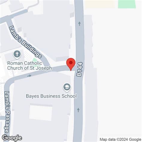 Bayes Alumni On Linkedin Powering The Year Ahead 2024 Energy Outlook And Gef Social Event City…