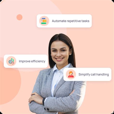 OnePageCRM CTI Integration With KrispCall Cloud Call Center