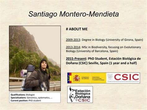 A Genomic View On The Diversification Of Neotropical Frogs Ppt