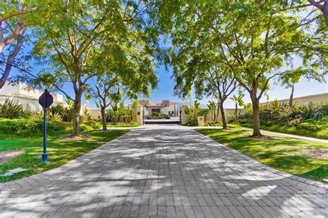 2902 Gate Thirteen Pl Chula Vista Ca 91914 See Est Value Schools