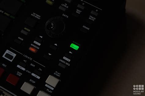 Portable Mpc1000 Mod R Mpcusers