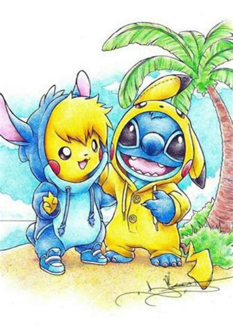Top 365 Dessins Pikachu