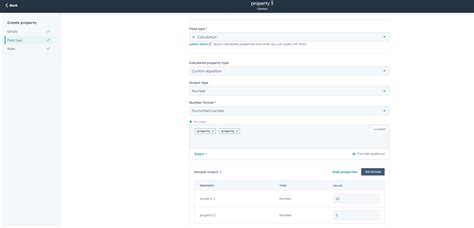 Solved Hubspot Community Help With Using Formula To Calculate Difference Between 2 Properties