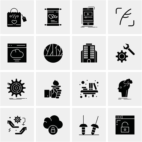 data processing analysis reporting sync flat color icon vector 13245711